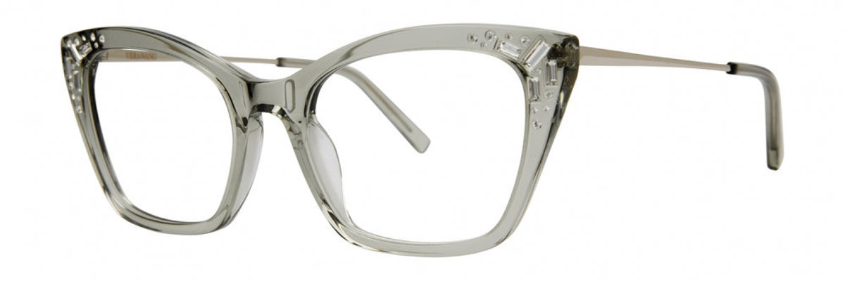 Vera Wang Reesa Eyeglasses