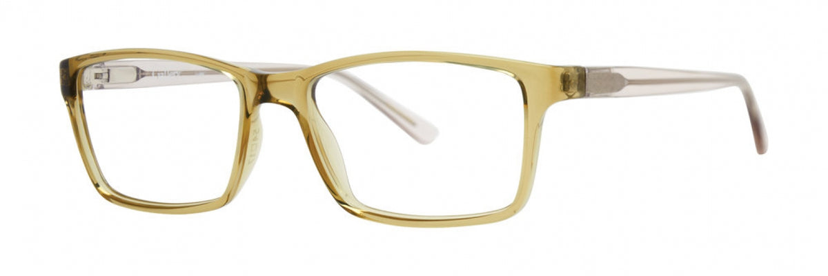 Gallery Luke Eyeglasses