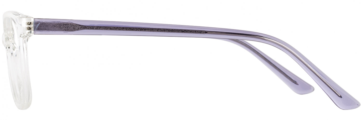 Elements EL460 Eyeglasses