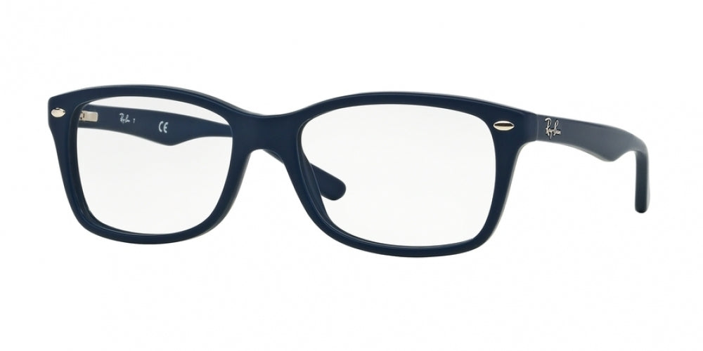 Ray-Ban 5228 Eyeglasses