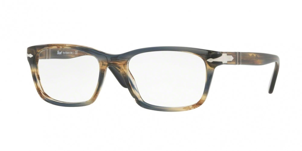 Persol 3012V Eyeglasses