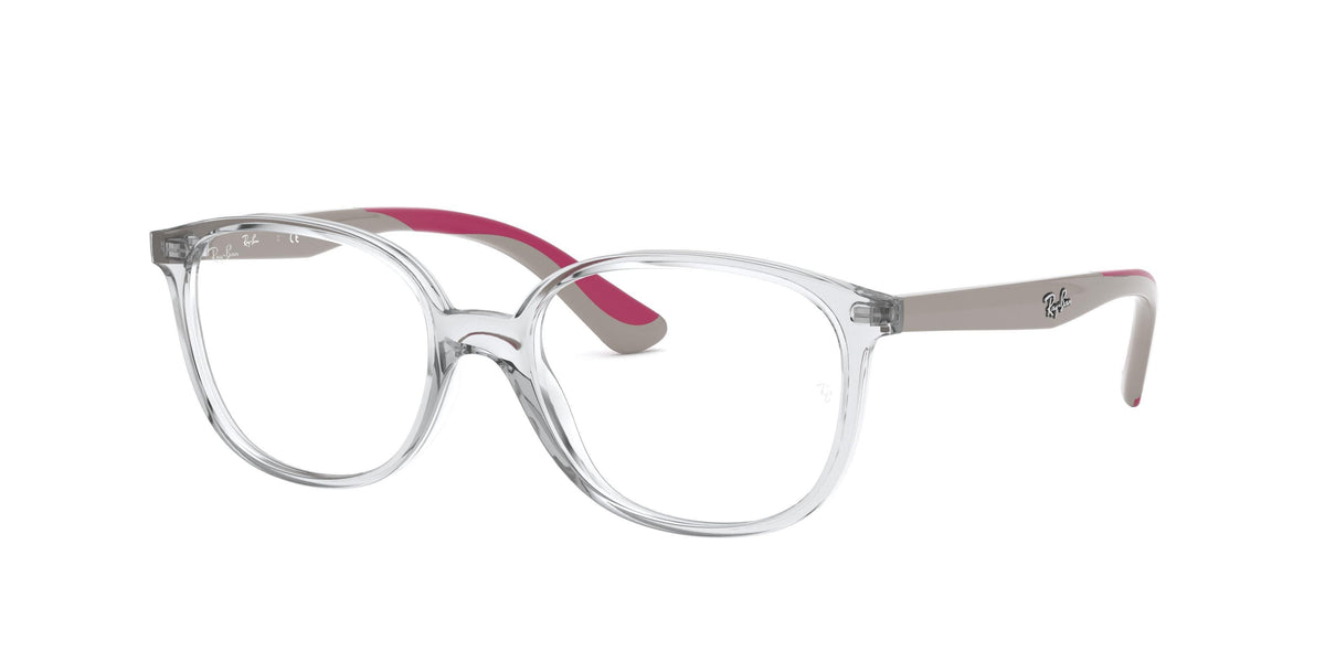 Ray-Ban Kids 0RY1598 Eyeglasses