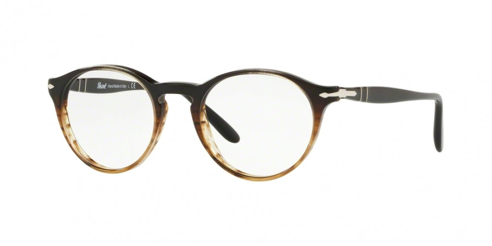 Persol 3092V Eyeglasses