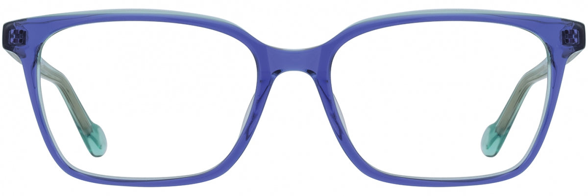 Scott Harris SH792 Eyeglasses