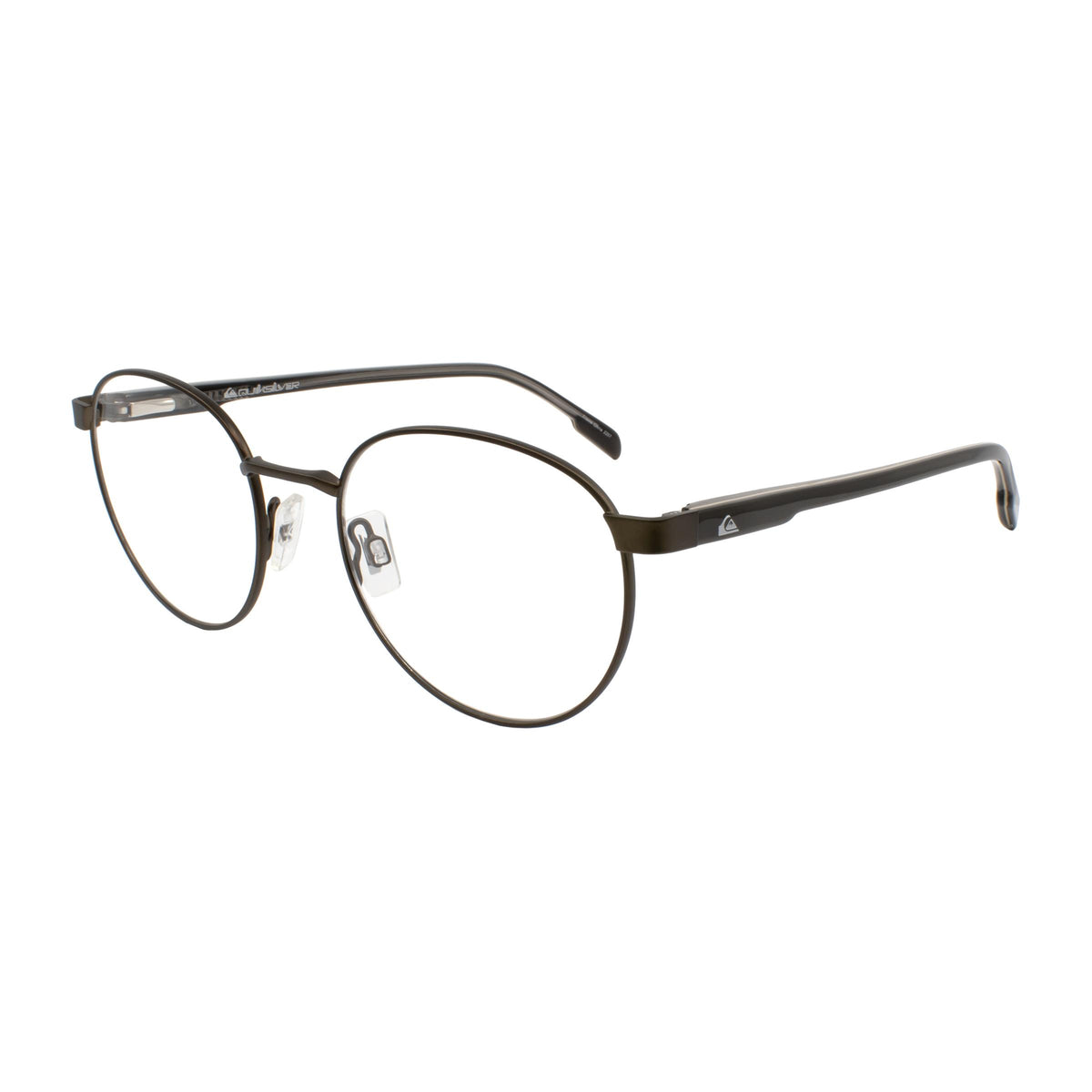 Quicksilver QS1008 Eyeglasses
