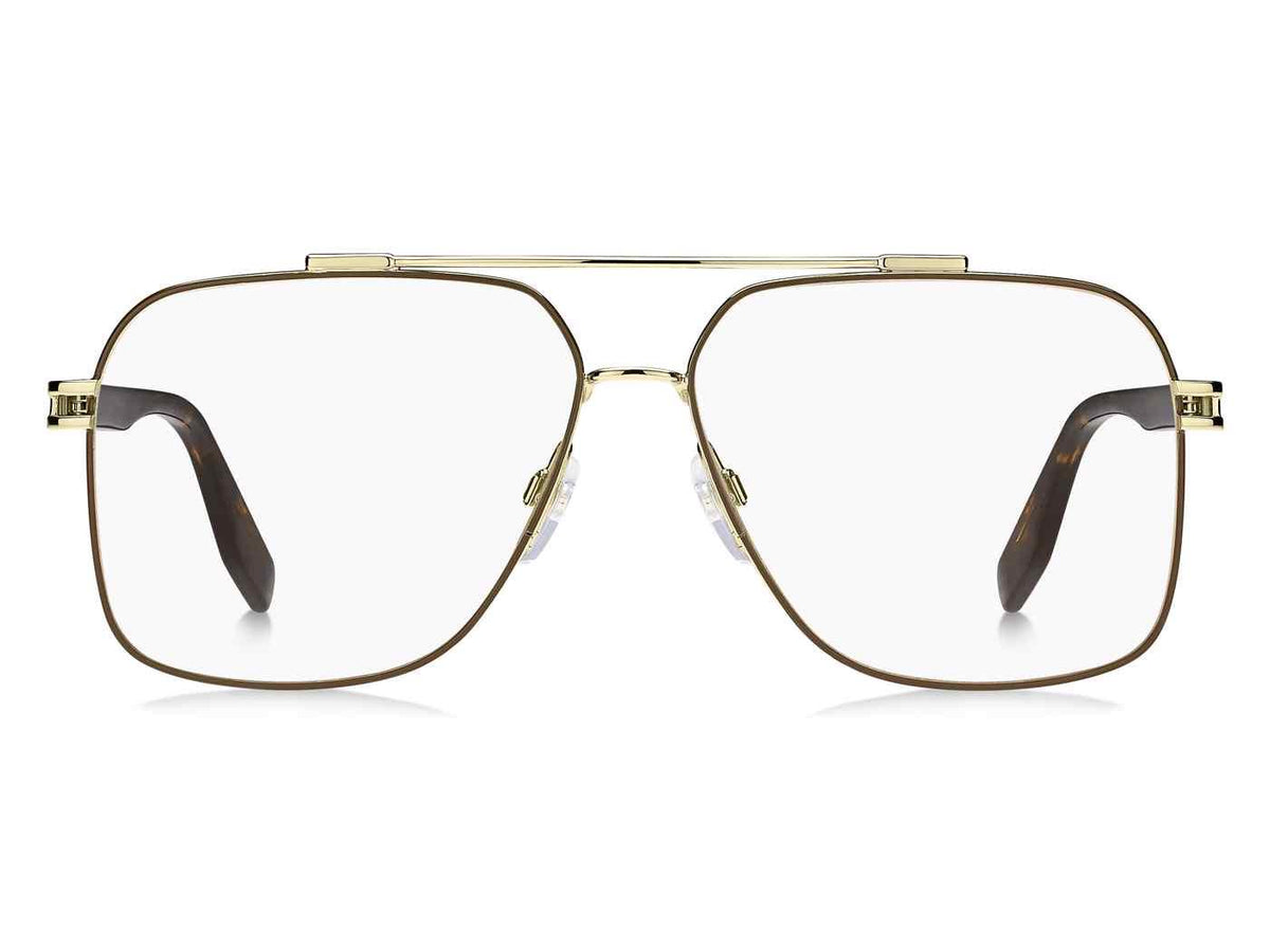 Marc Jacobs MARC634 Eyeglasses