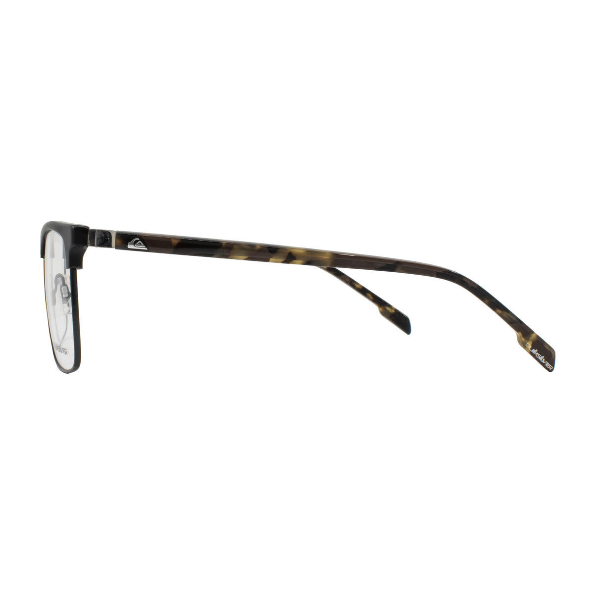 Quicksilver QS1009 Eyeglasses
