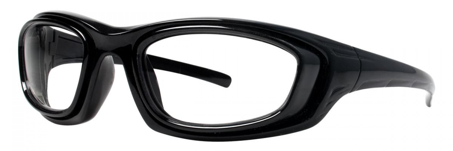 Wolverine W033 Eyeglasses