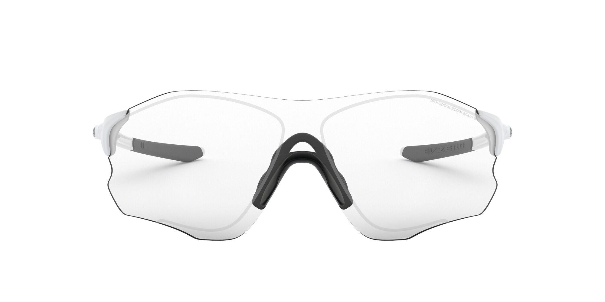 Oakley Evzero Path 9313 Sunglasses