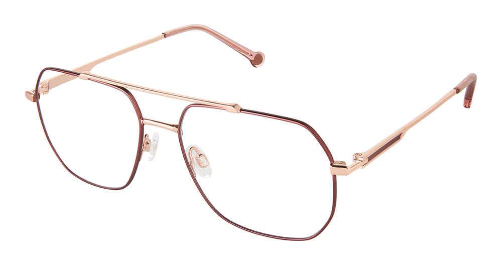 Otp OTP-166 Eyeglasses