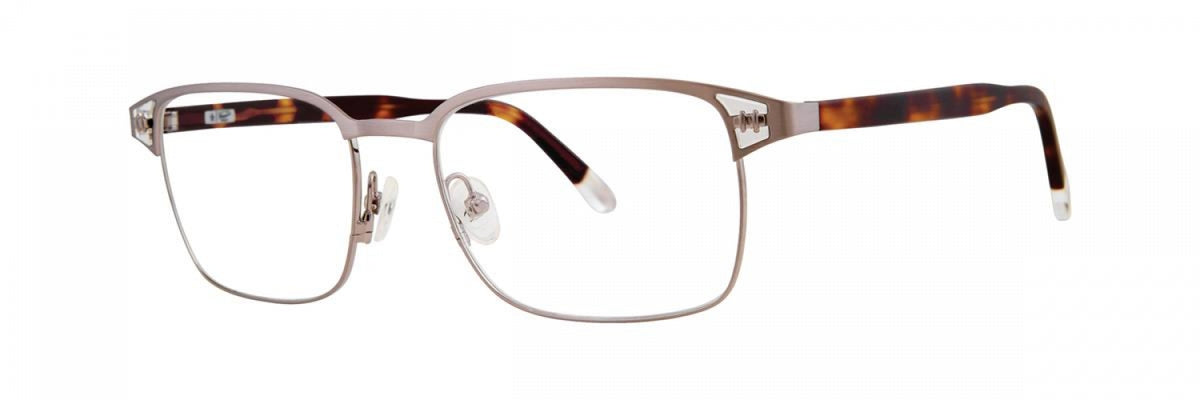 Original Penguin The Morgan Eyeglasses
