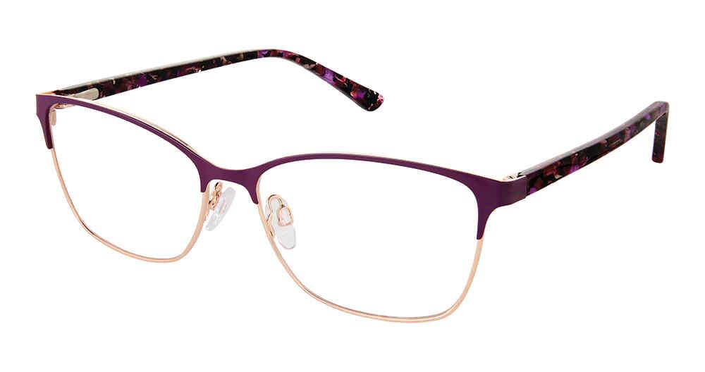 Superflex SF-626 Eyeglasses