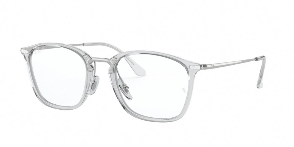 Ray-Ban 7164 Eyeglasses