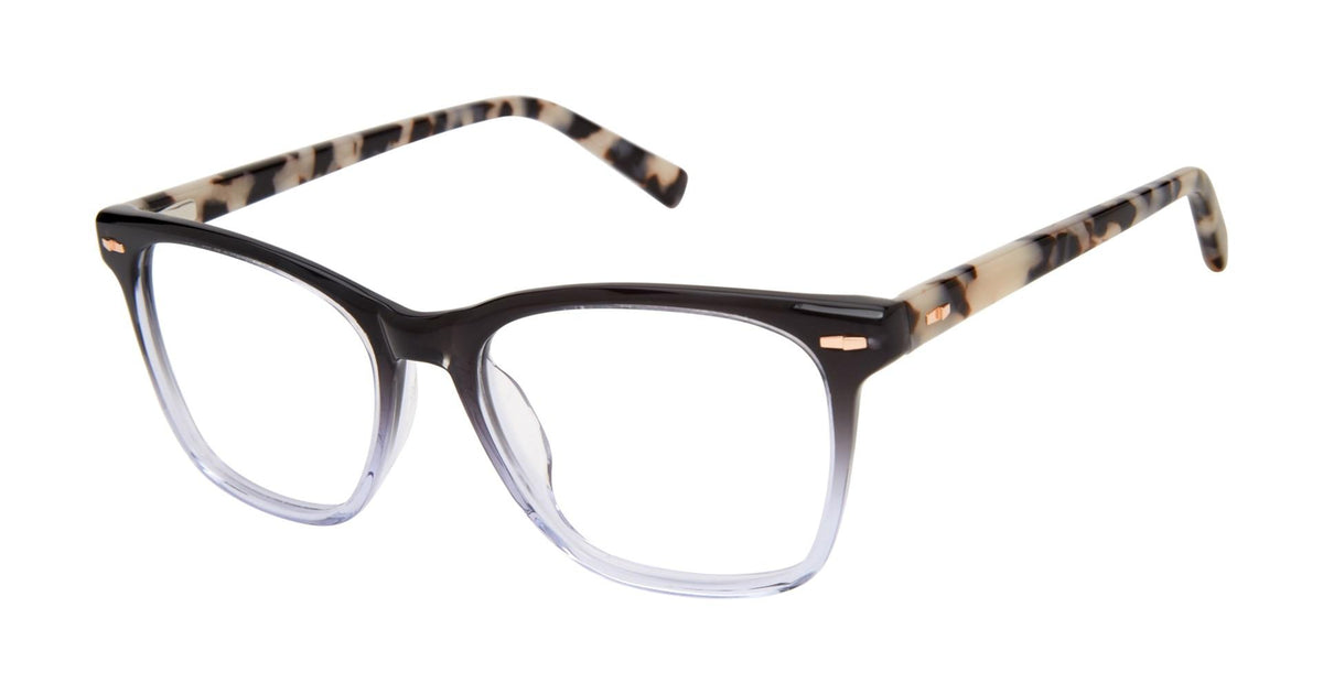 Ted Baker TWBIO001 Eyeglasses