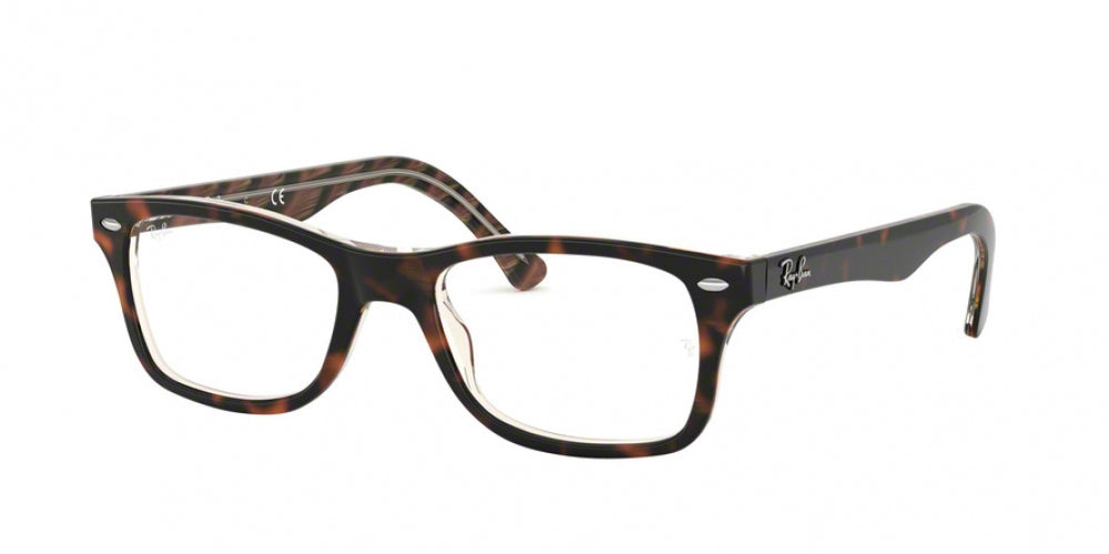 Ray-Ban 5228 Eyeglasses