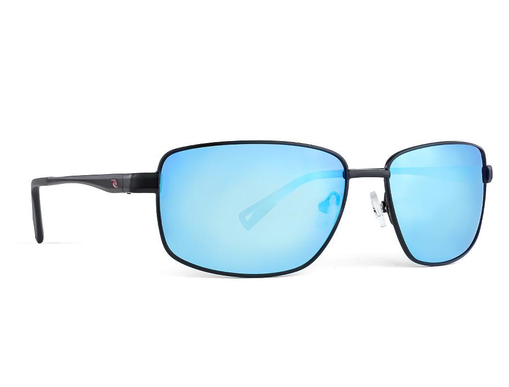 Rip Curl STOKED Sunglasses