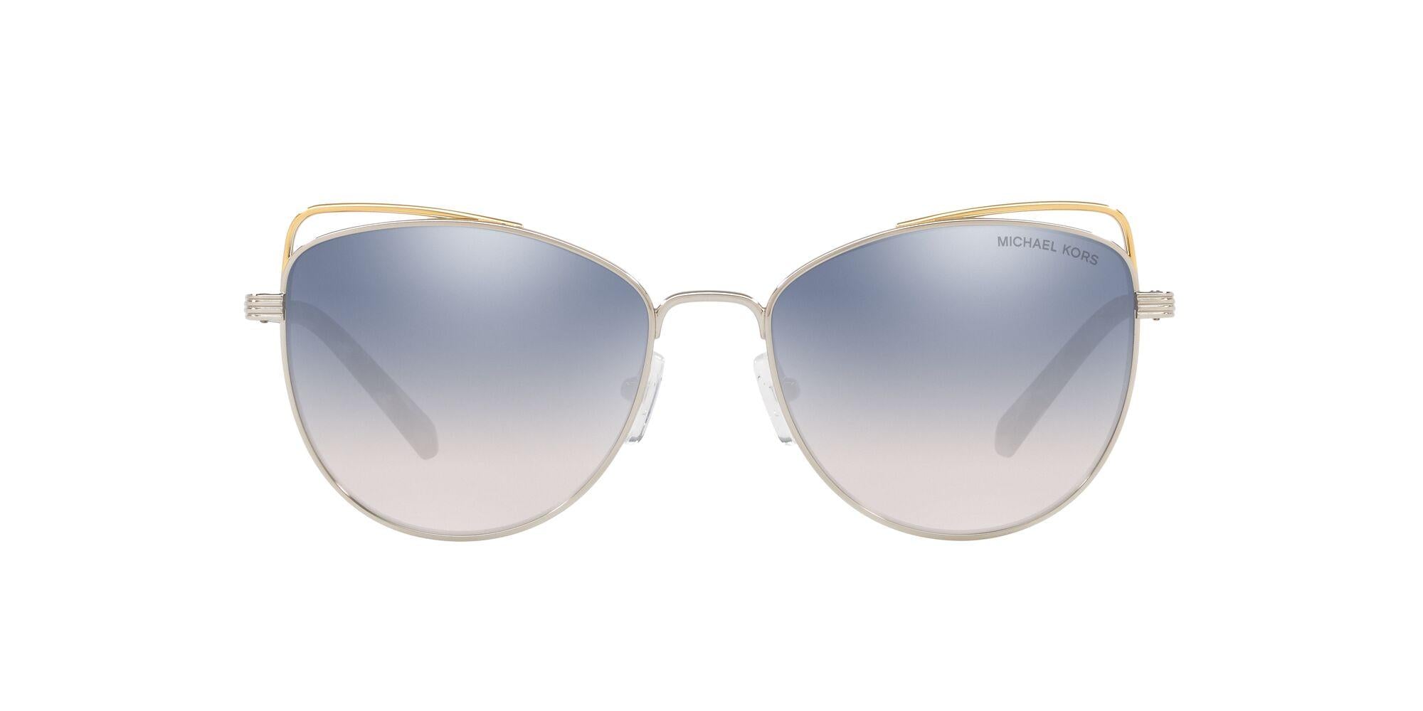 Michael kors lucia sunglasses store