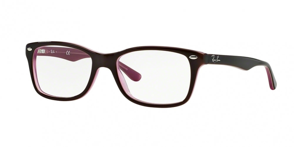 Ray-Ban 5228 Eyeglasses