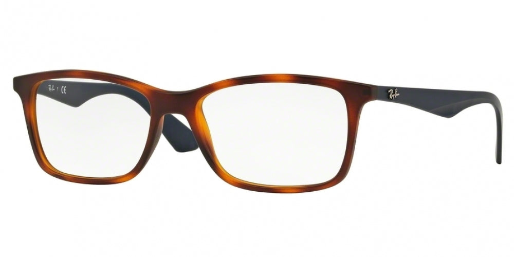 Ray-Ban 7047 Eyeglasses