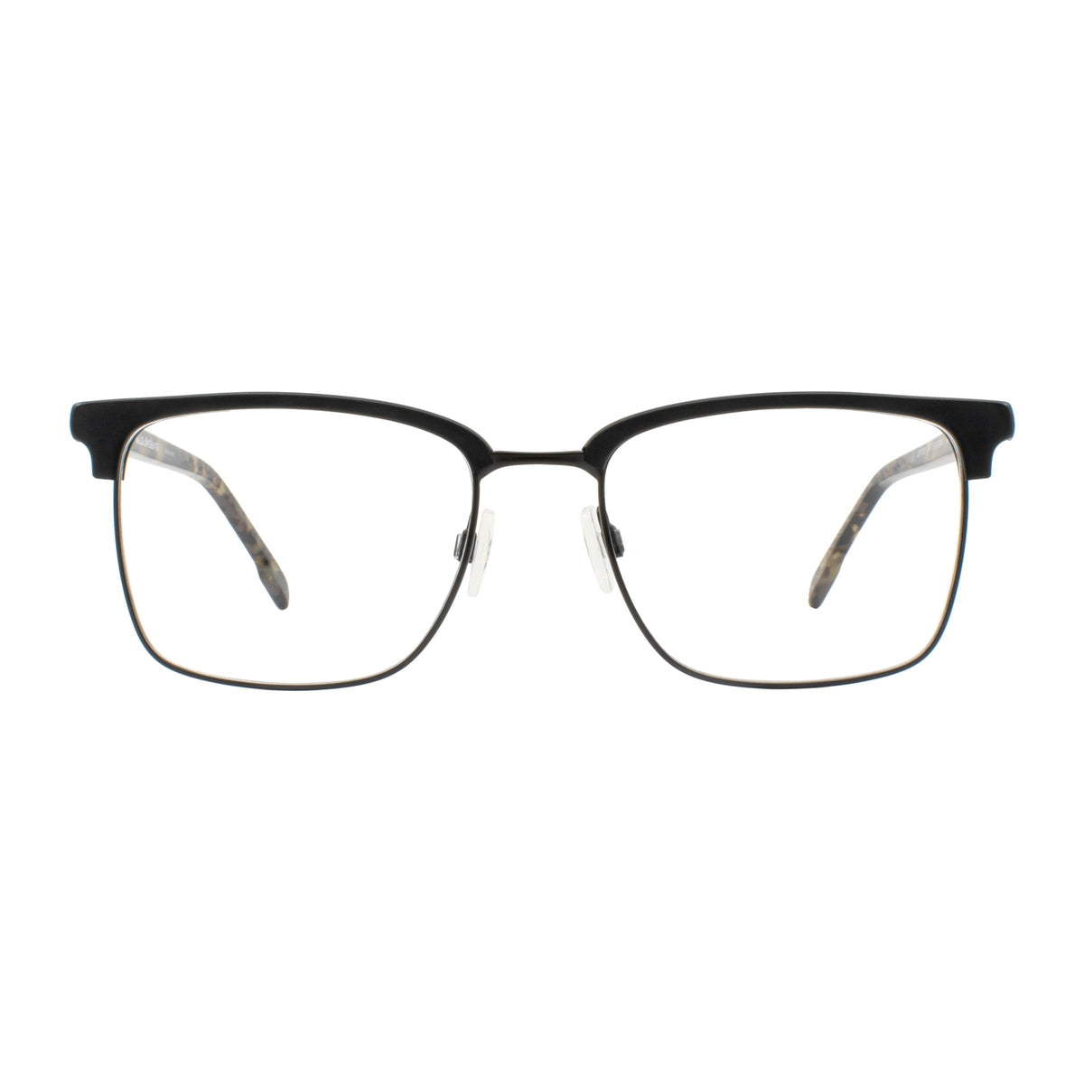Quicksilver QS1009 Eyeglasses