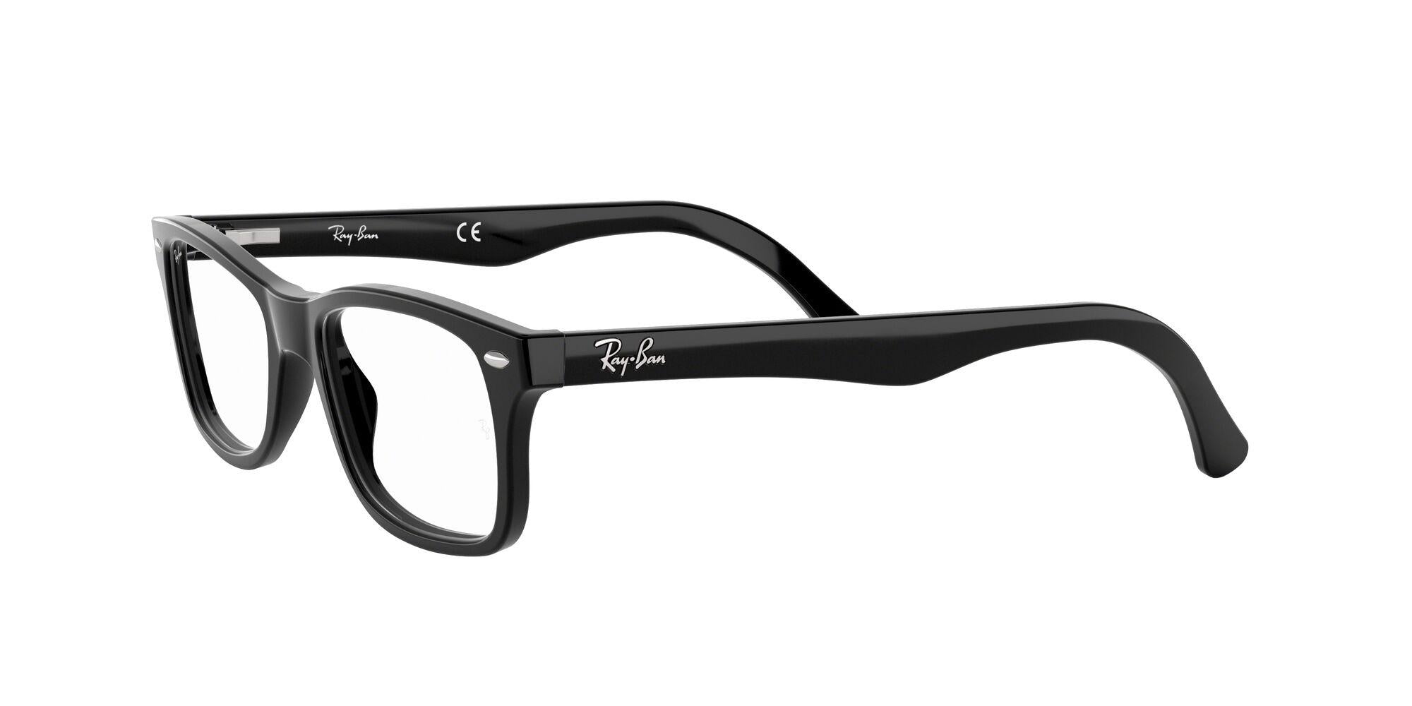 Ray-Ban 5228 Eyeglasses