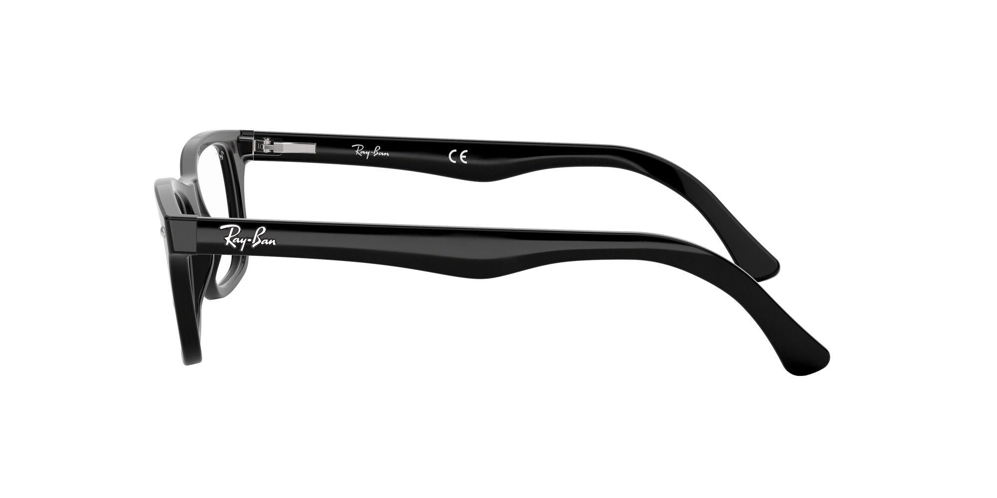 Ray-Ban 5228 Eyeglasses
