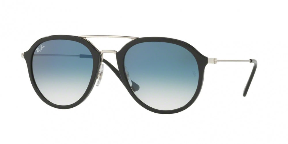 Ray-Ban 4253 Sunglasses