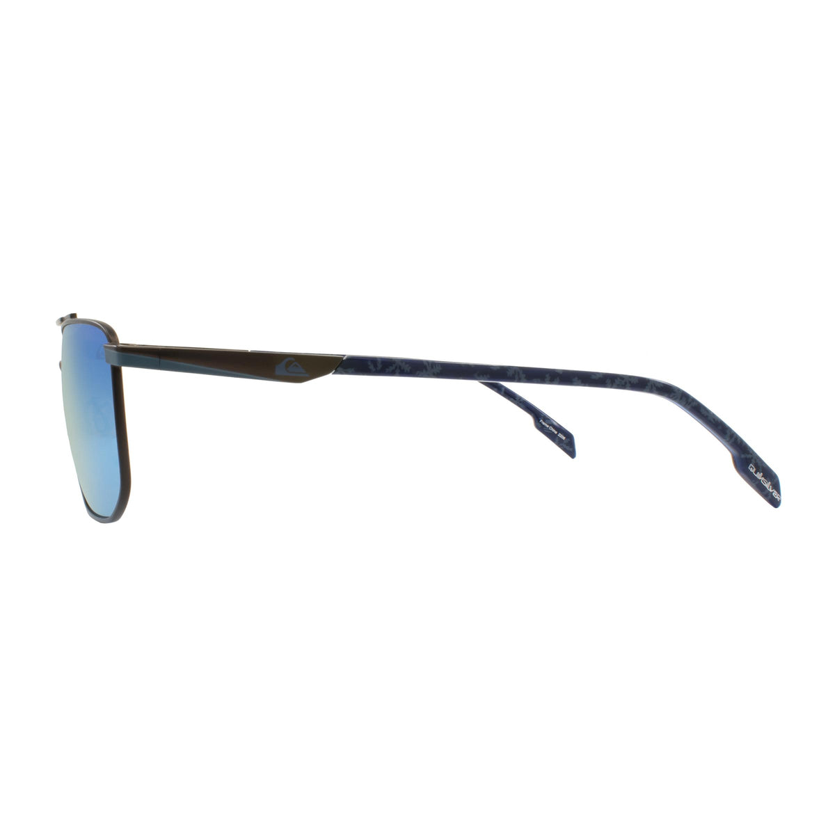 Quicksilver QS3001 Eyeglasses