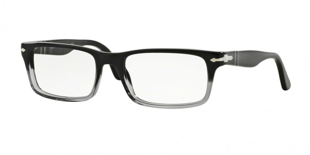 Persol 3050V Eyeglasses