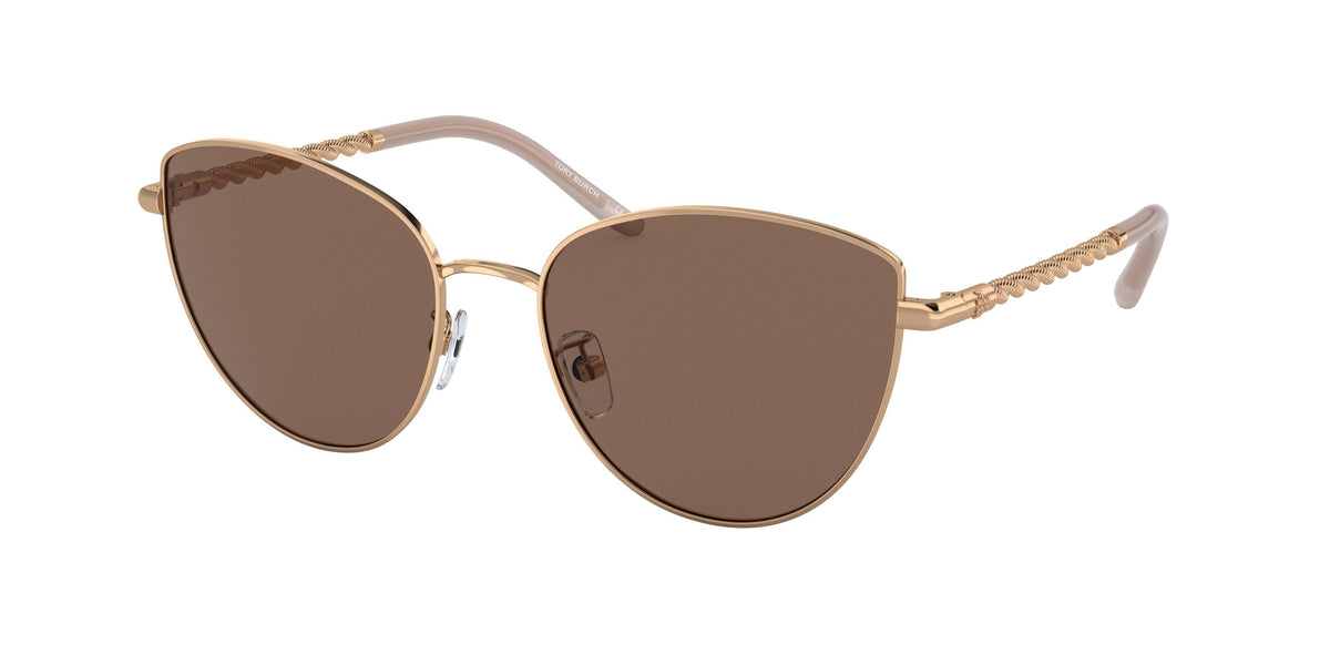 Tory Burch 6091 Sunglasses