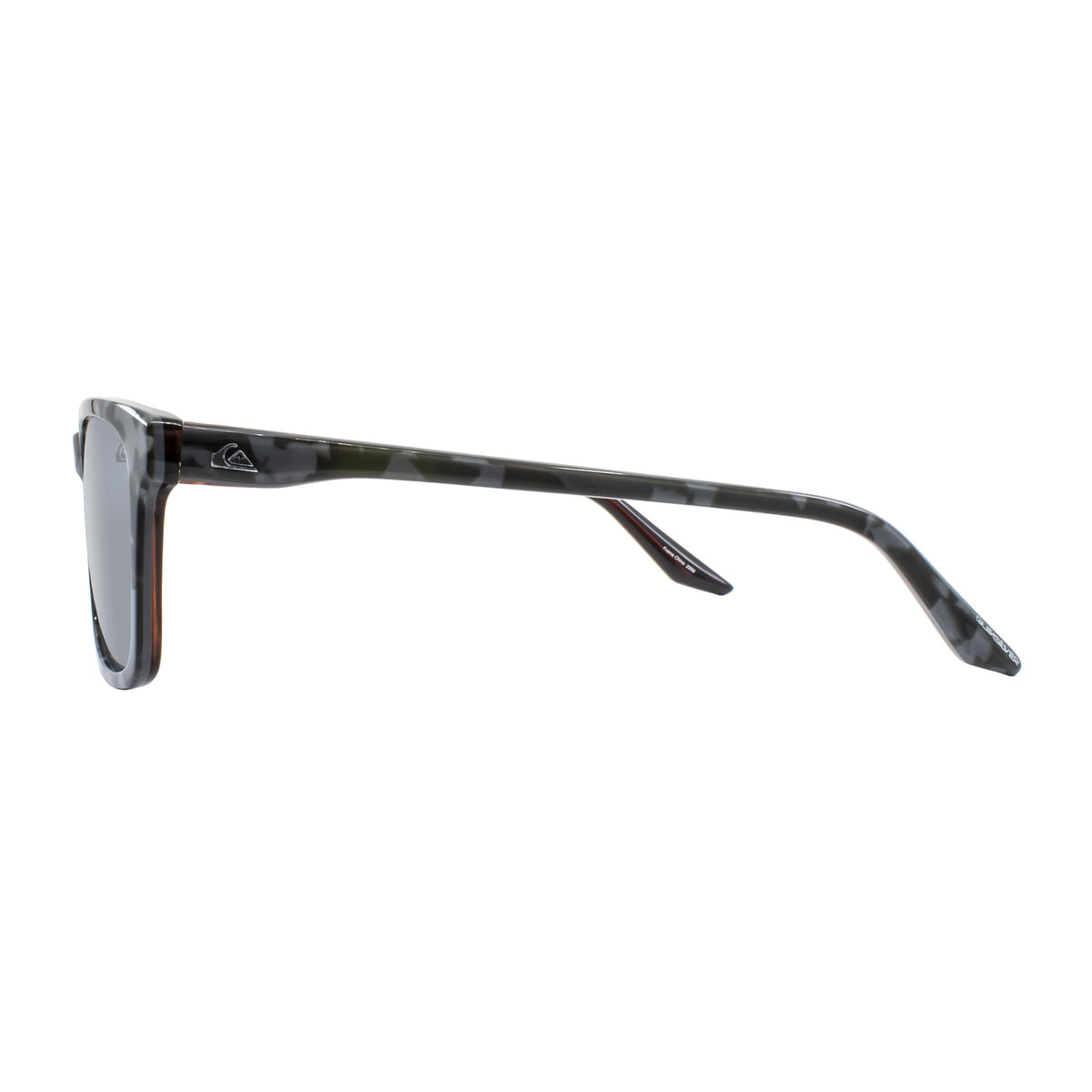 Quicksilver QS4001 Eyeglasses