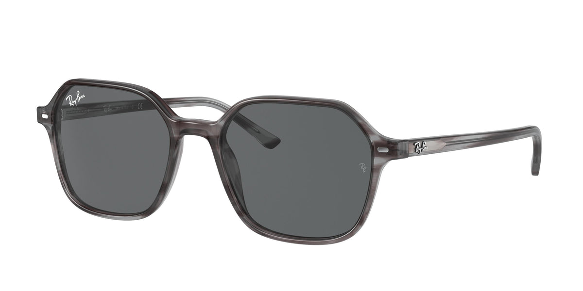 Ray-Ban John 2194 Sunglasses