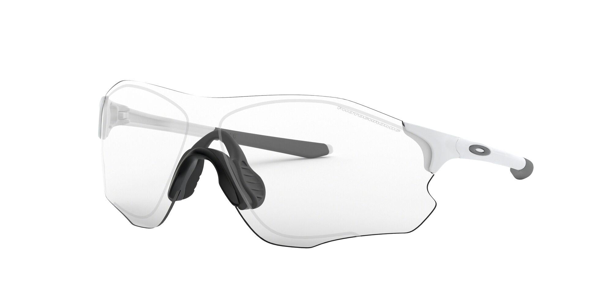 Oakley Evzero Path 9313 Sunglasses