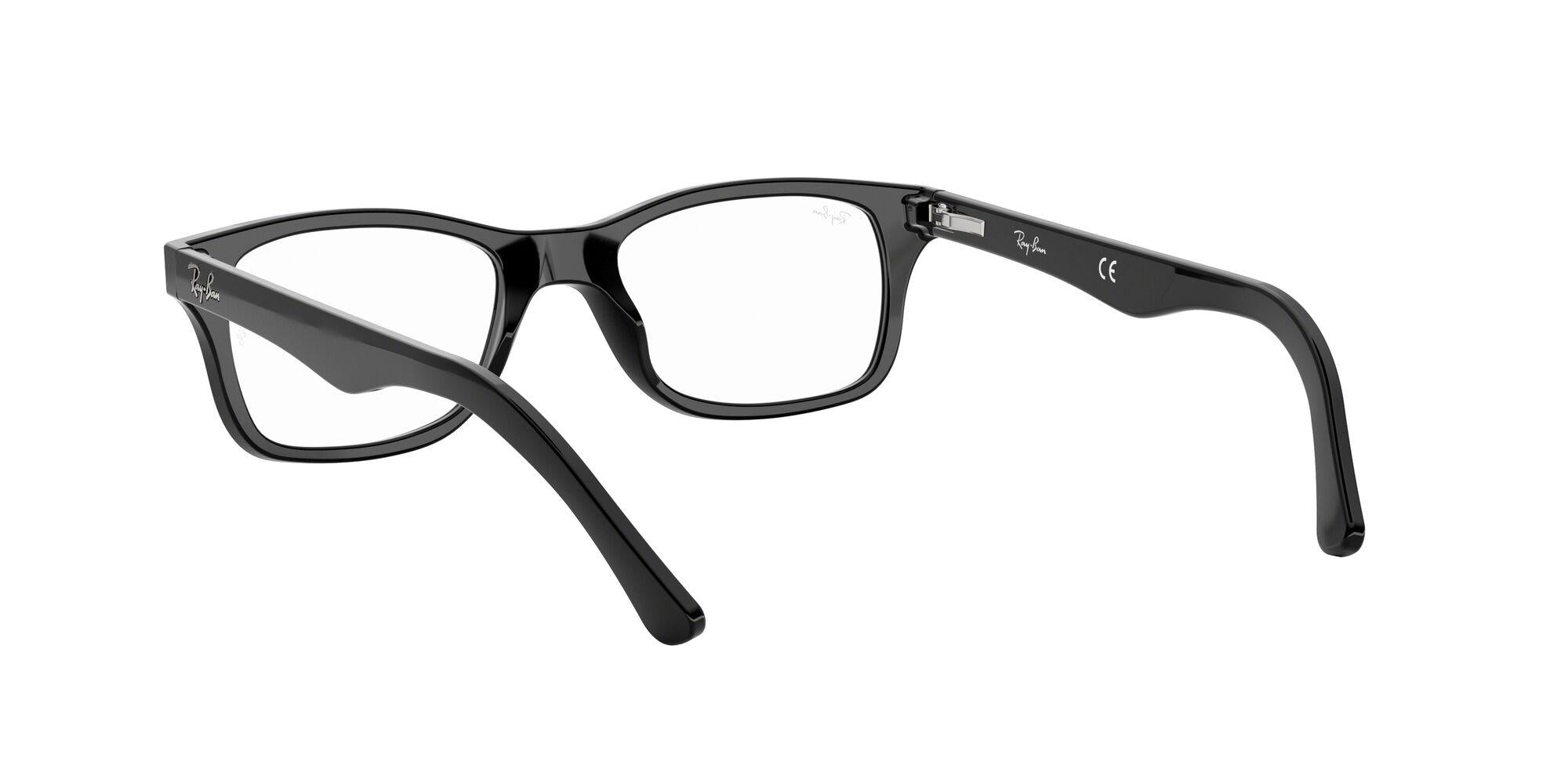 Ray-Ban 5228 Eyeglasses