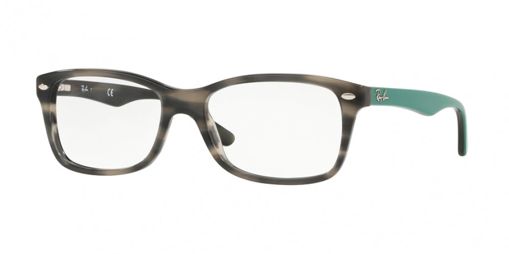 Ray-Ban 5228 Eyeglasses