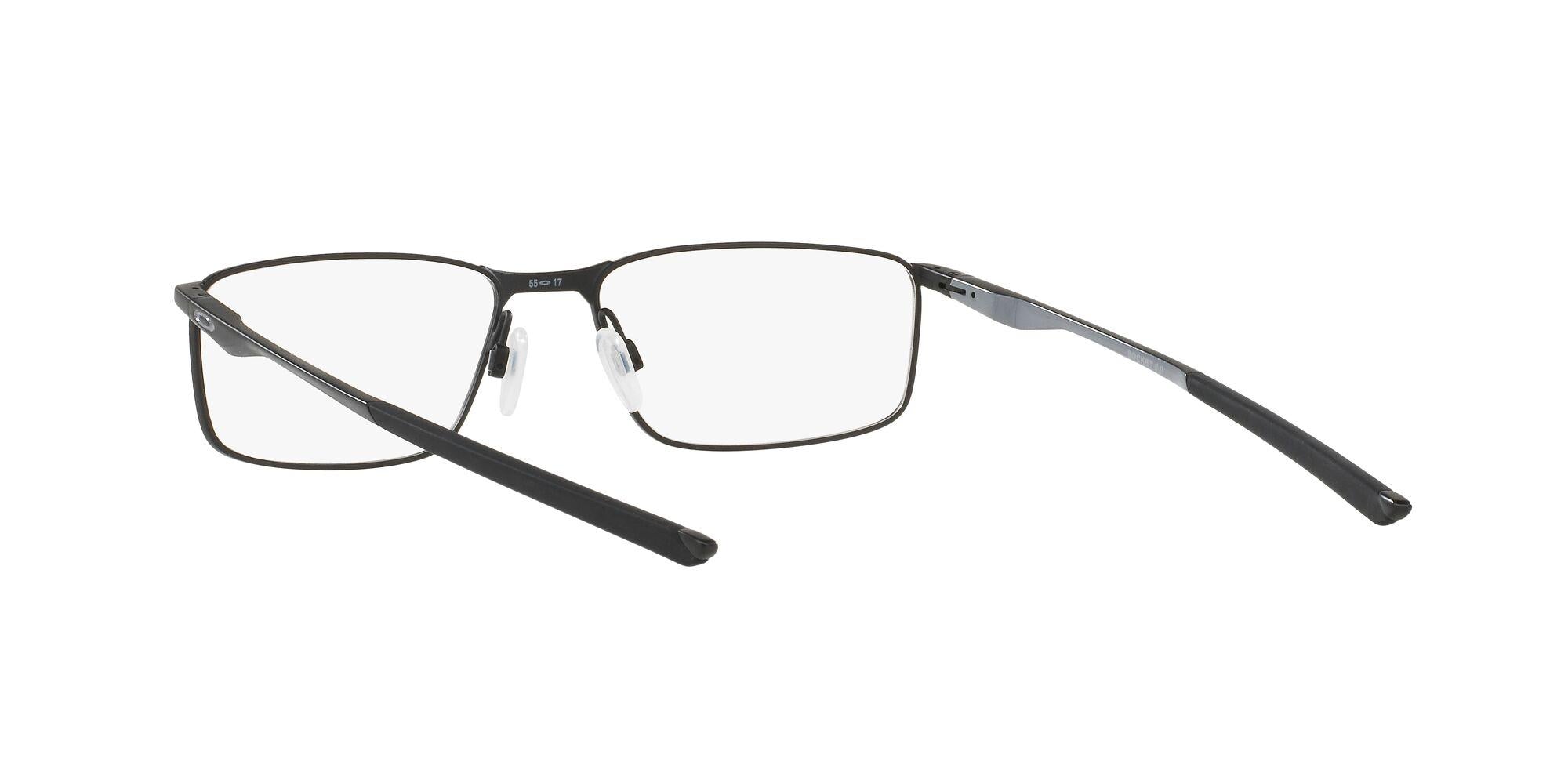 Oakley Socket 5.0 3217 Eyeglasses