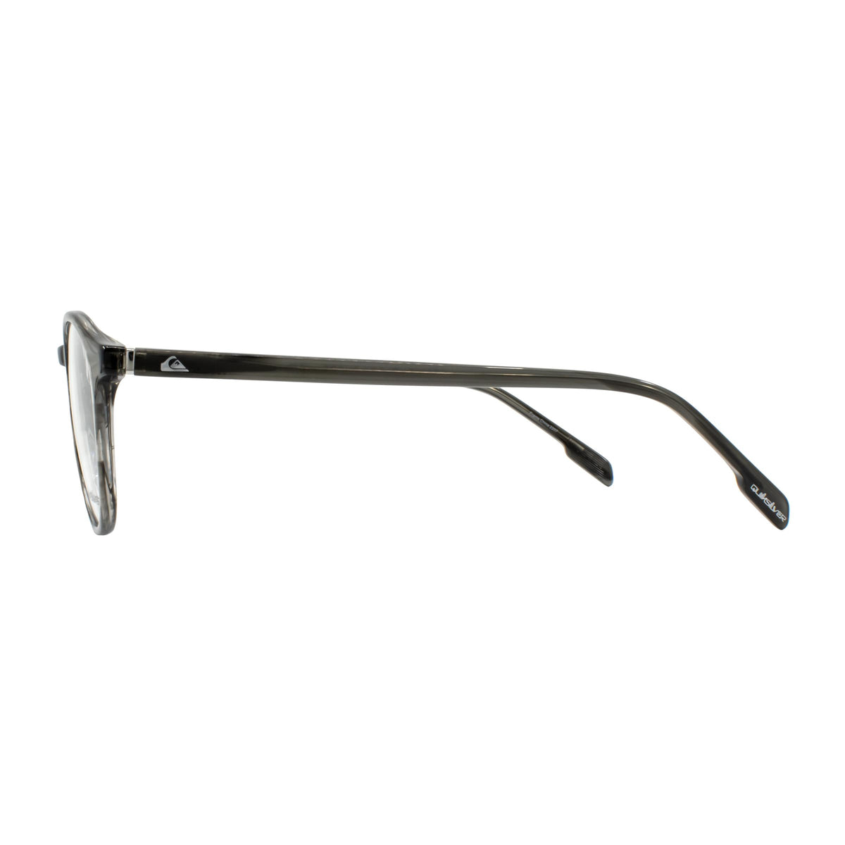 Quicksilver QS2010 Eyeglasses