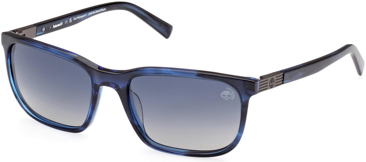 Timberland 9318 Sunglasses