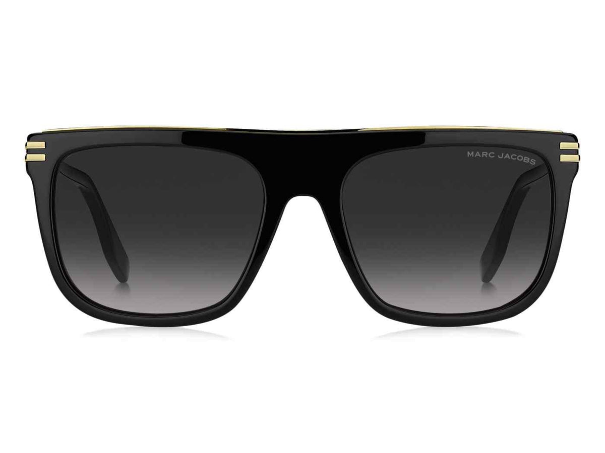 Marc Jacobs MARC586 Sunglasses