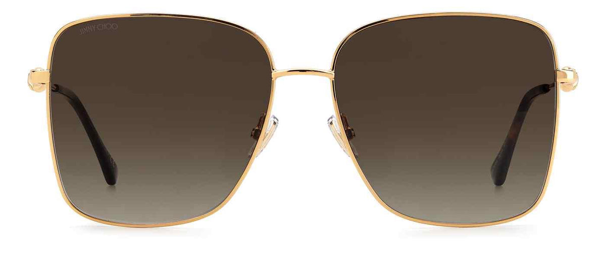 Jimmy Choo HESTER Eyeglasses