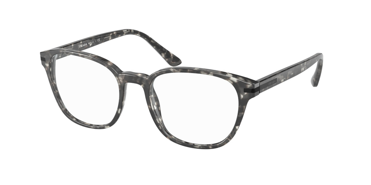 Prada 12WV Eyeglasses