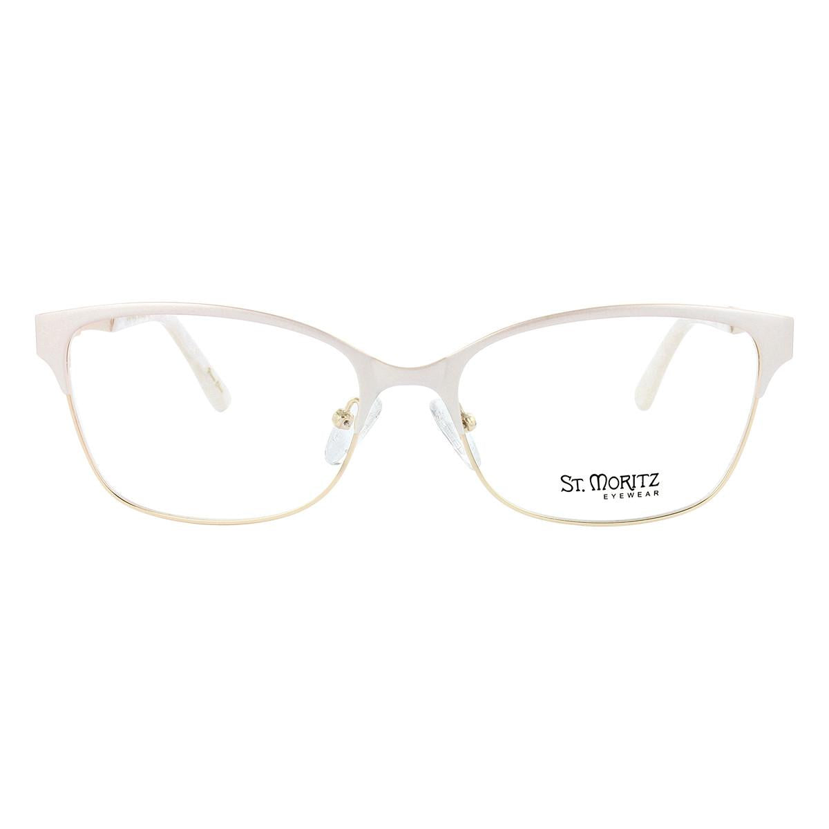 ST MORITZ DAPHNE Eyeglasses