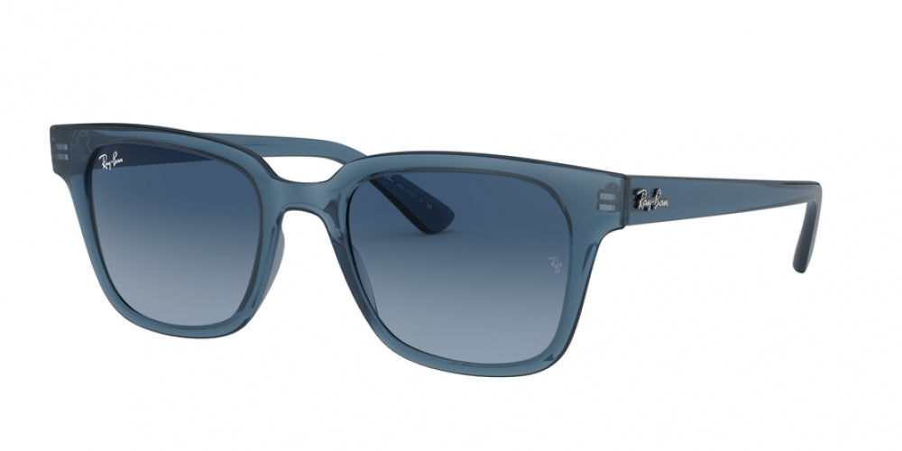 Ray-Ban 4323 Sunglasses