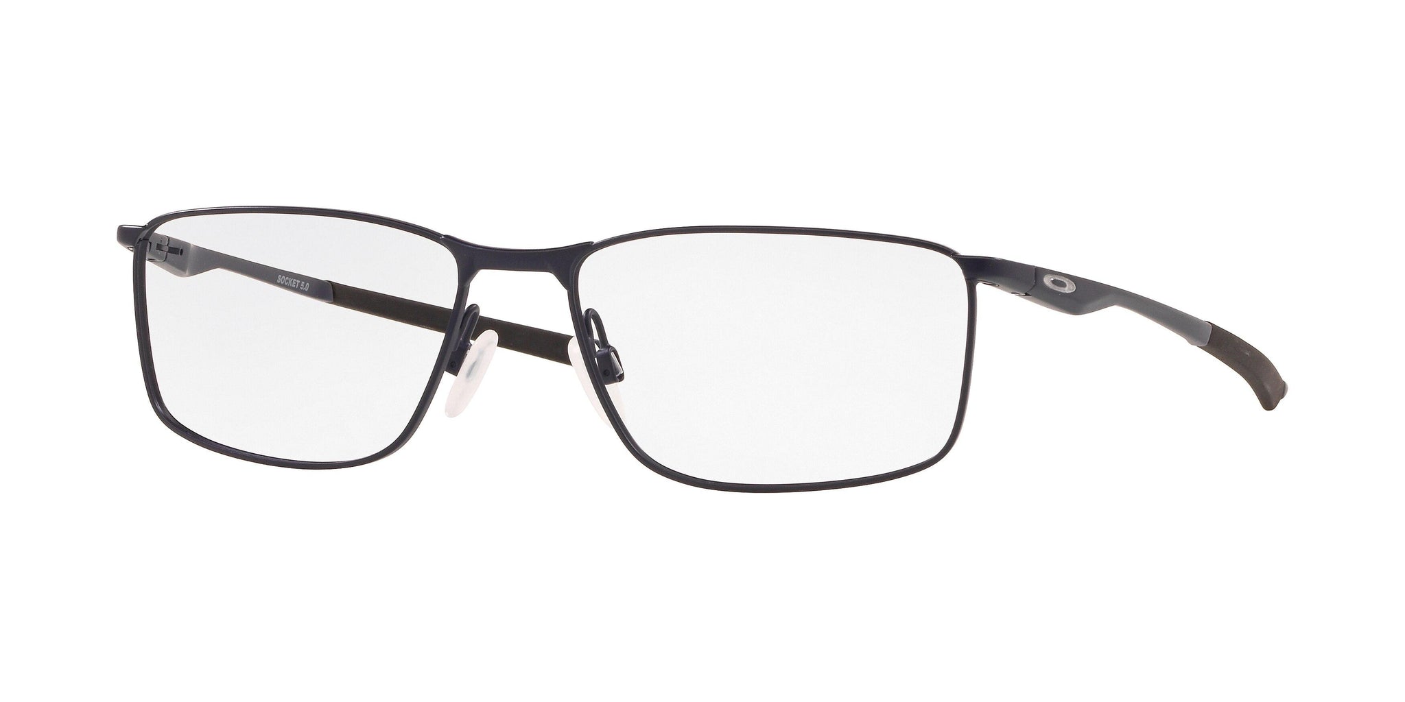 Oakley Socket 5.0 3217 Eyeglasses