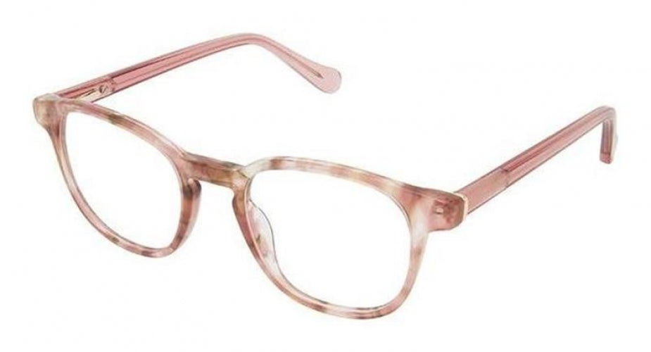 Superflex SFK-249 Eyeglasses
