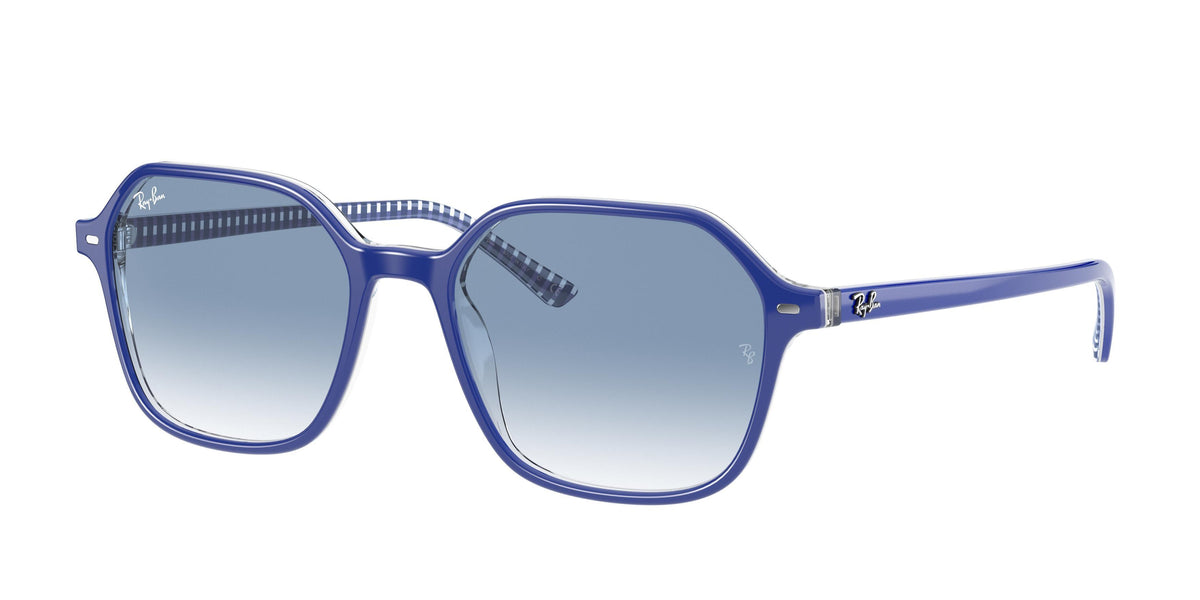 Ray-Ban John 2194 Sunglasses