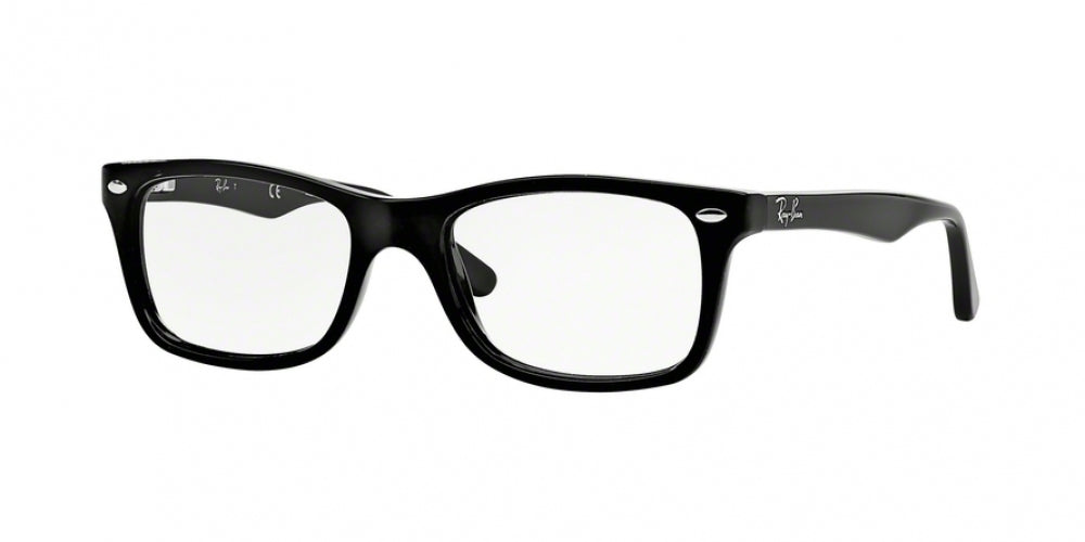 Ray-Ban 5228 Eyeglasses