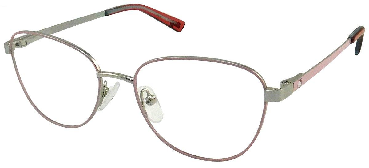 Hello Kitty 343 Eyeglasses