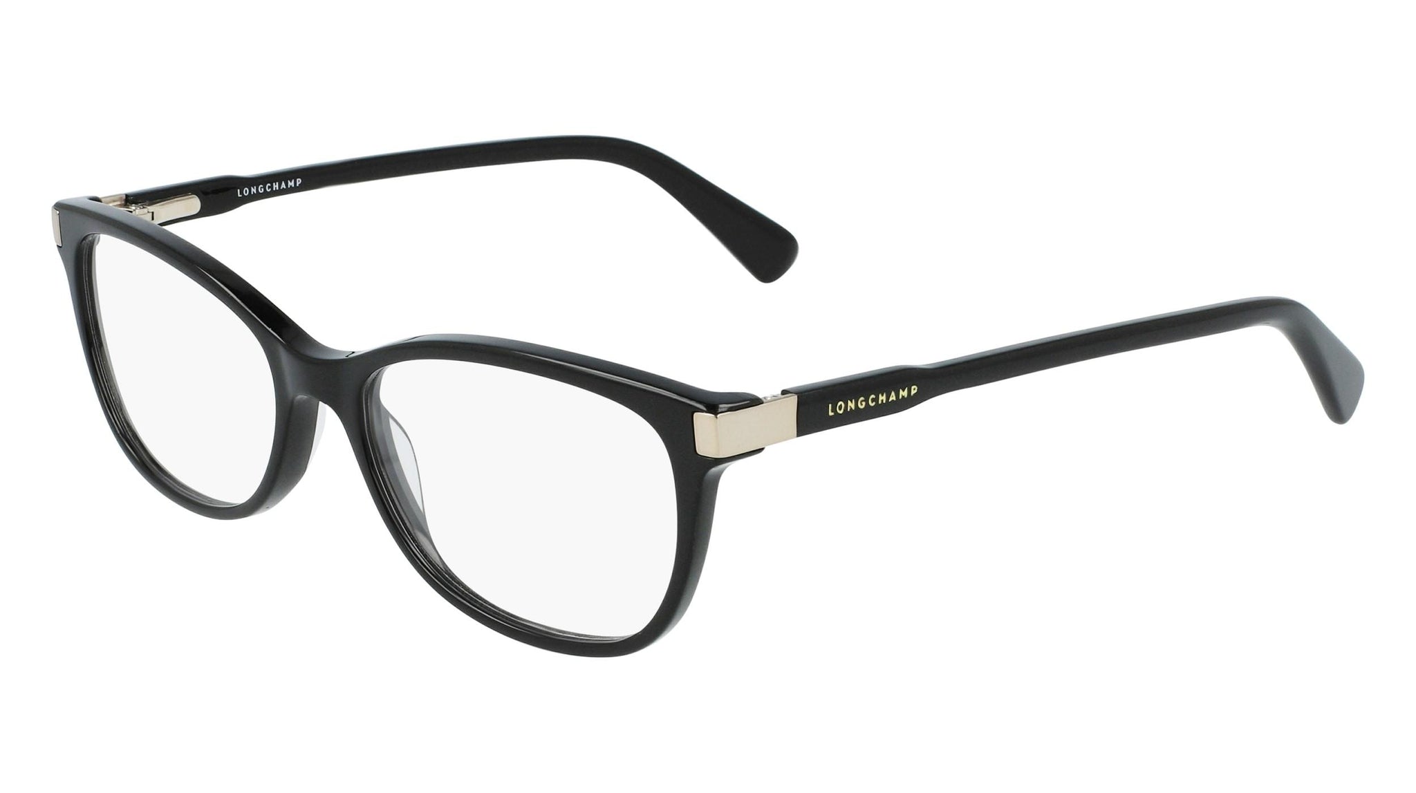 Longchamp LO2616 Eyeglasses