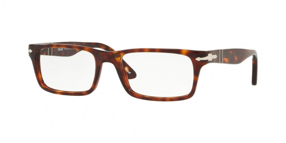 Persol 3050V Eyeglasses